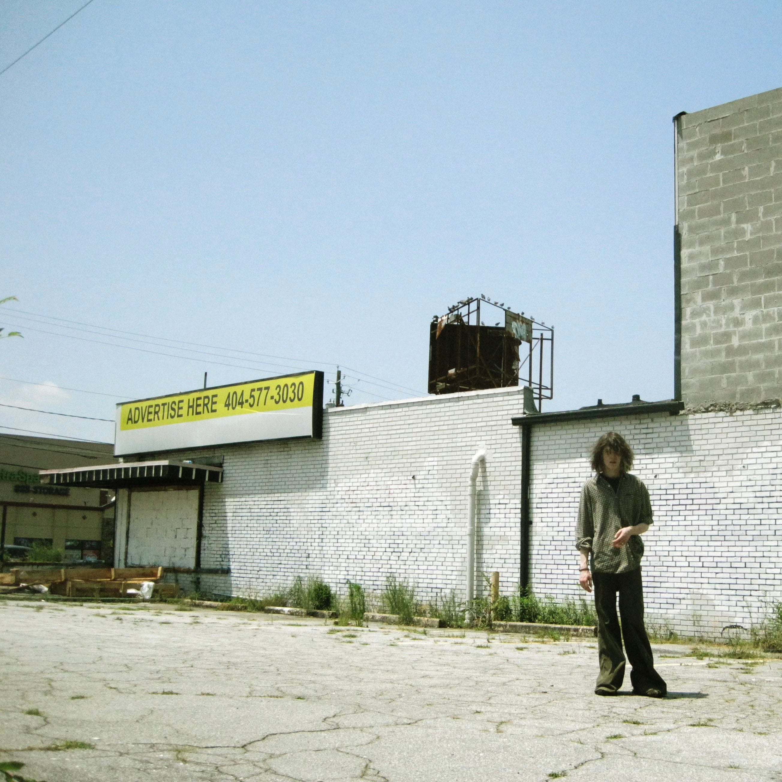 VAEO MERCH – VAEO STORE